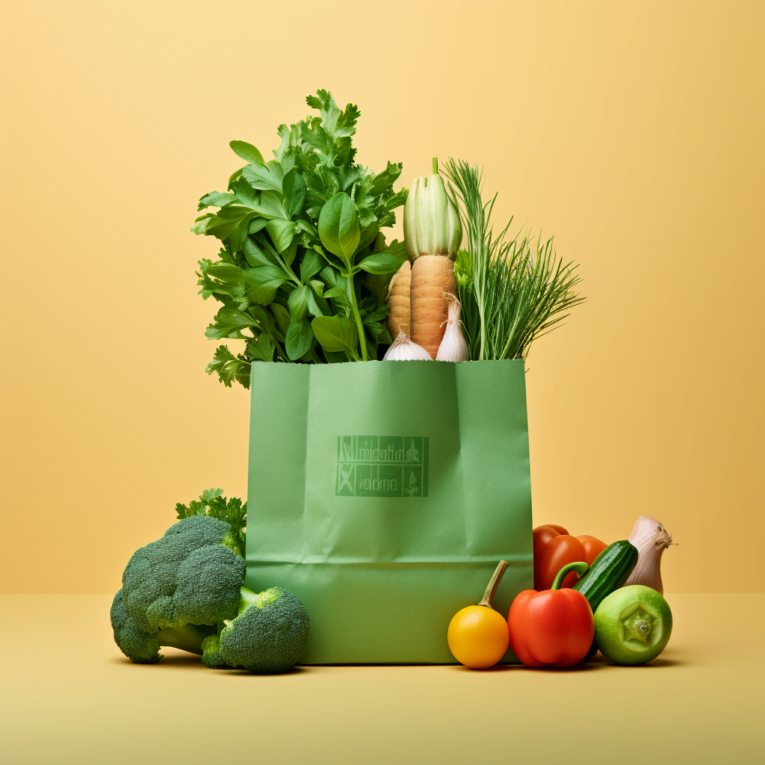 Too Many Foodboxes: Comparing food, meal and recipe boxes