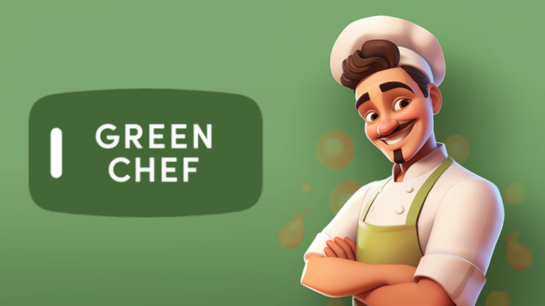 Green Chef box: the box for a healthy lifestyle