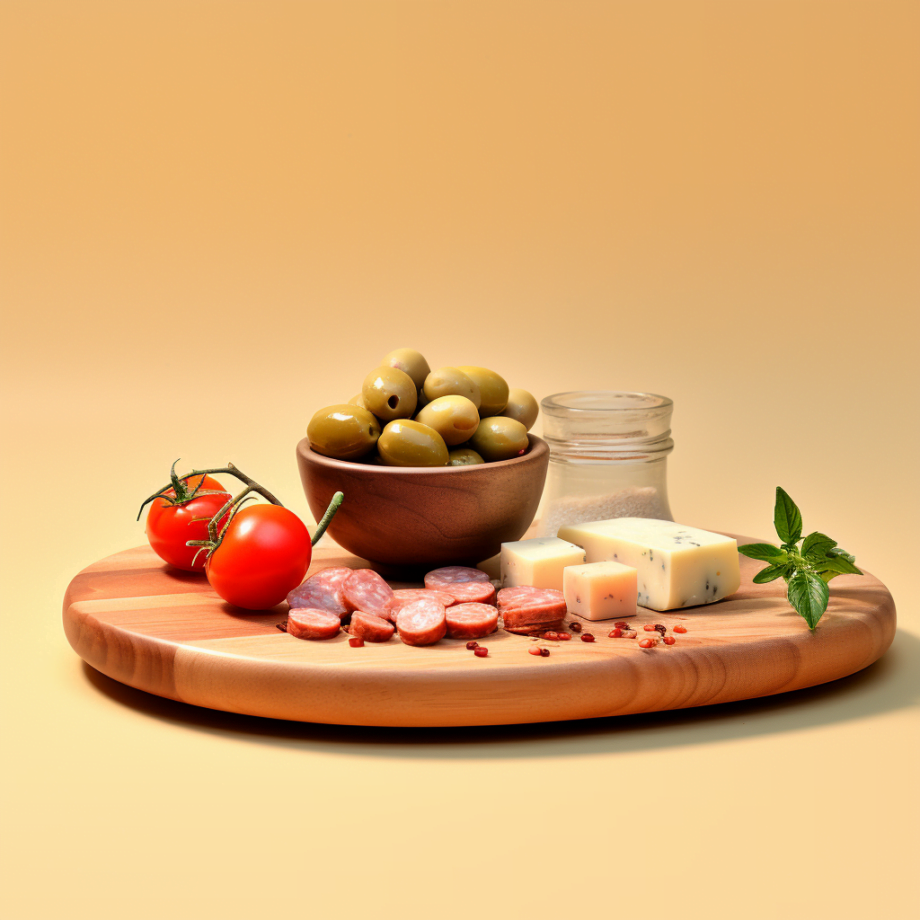 Ready Meals Delivery | Healthy ready meals delivered in the UK