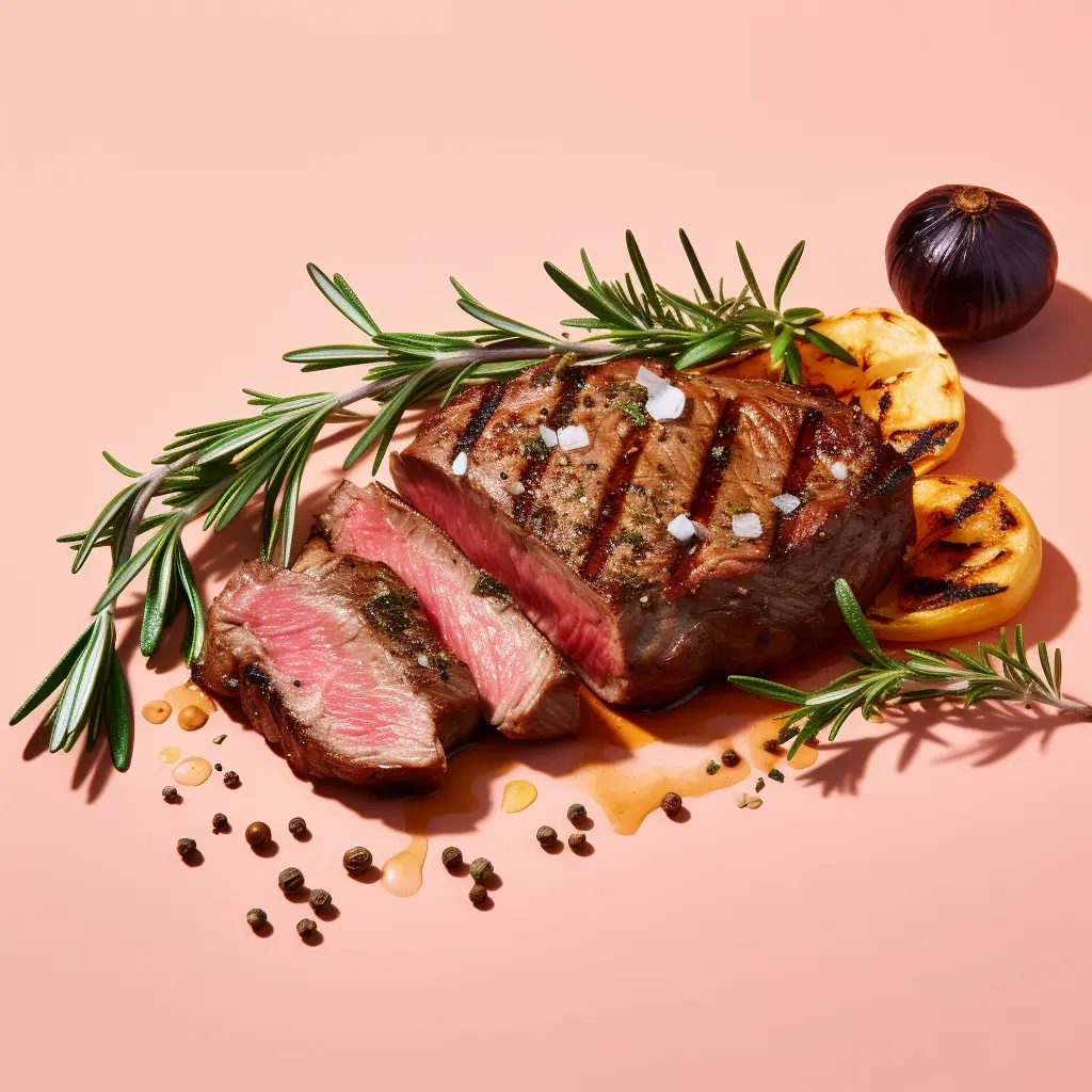 Meat Box Delivery Services | Find Your Perfect Option